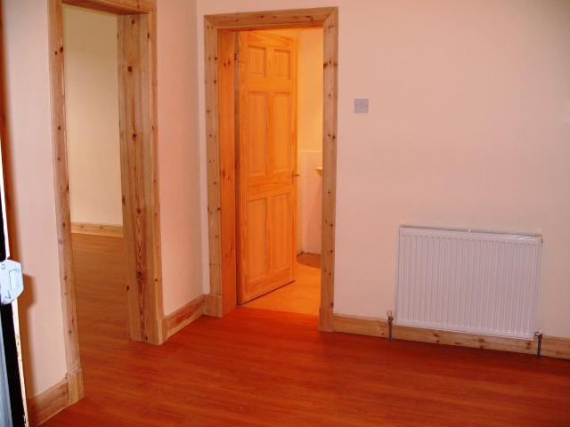3/2, 64 Westmoreland Street, Glasgow G42, 2 bed flat to rent, £995 pcm | PrimeLocation