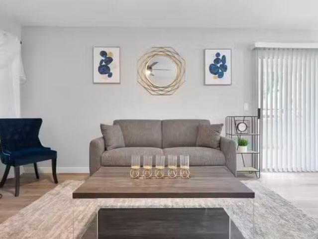 3/2.00 Ironwood Estates