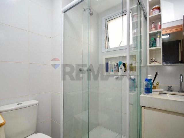 32.00 M² Apartamento Alugar, 1 Dormitórios localizado em Sumaré, São Paulo, São Paulo, 01257040 | Brasil