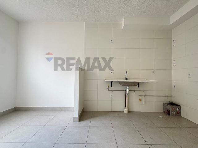 32.00 M² Apartamento Alugar, 2 Dormitórios localizado em Avenida Vila Ema, 2258, Vila Ema, São Paulo, São Paulo, 03282000 | Brasil