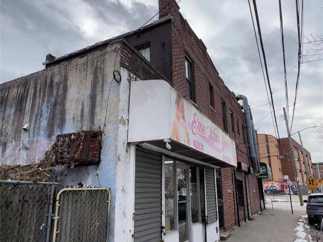 32 01 Junction