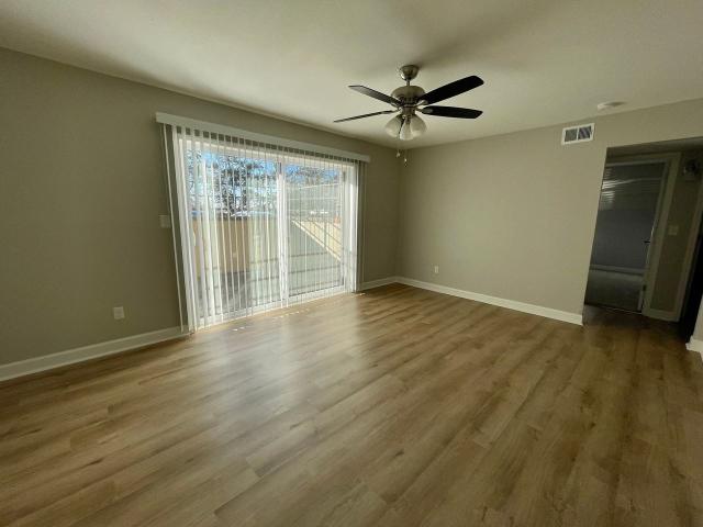 32 02 Mission Point 2 Bedroom Apartment for Rent at 5708 Outlook St, Mission, KS 66202