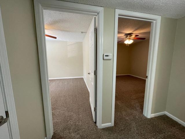 32 02 Mission Point 2 Bedroom Apartment for Rent at 5708 Outlook St, Mission, KS 66202