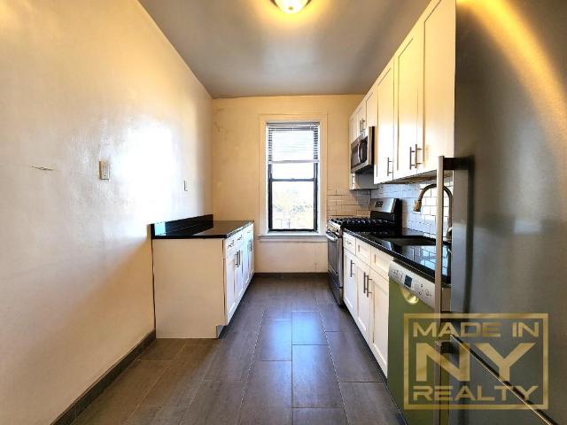 32 06 35th Avenue, Queens, NY