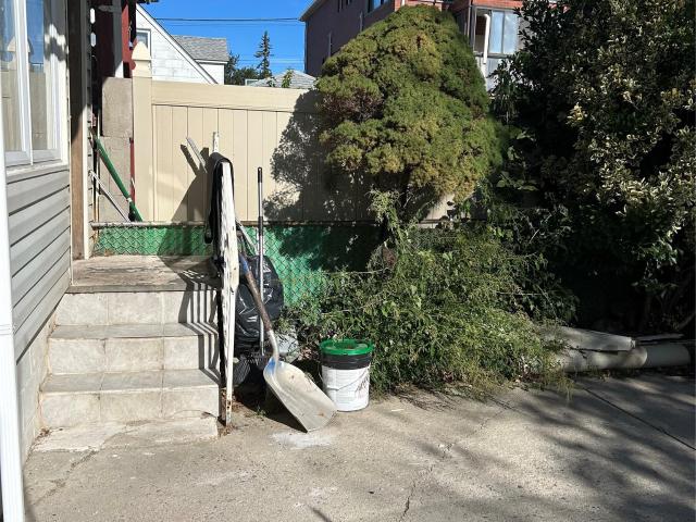 32 13 nd Street