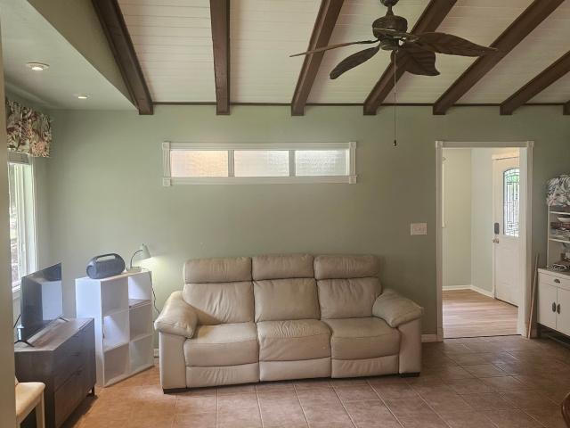 32 1048 Old Mamalahoa Hwy, Ninole, HI 96773 | MLS #727993 | Compass