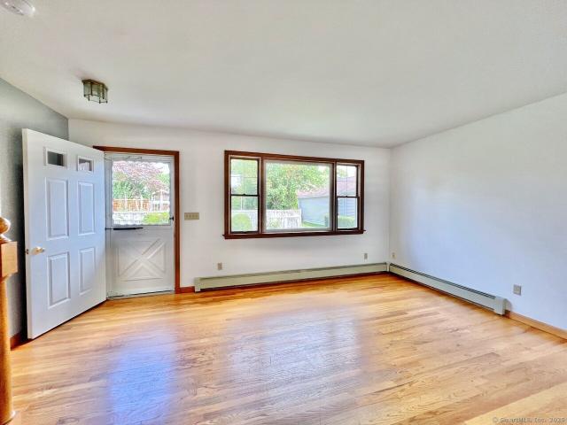 32 1/2 Adams Avenue Unit B, Norwalk, US, CT