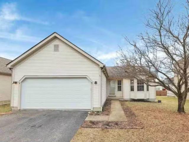 3/2 1467 Tera Alta Rd