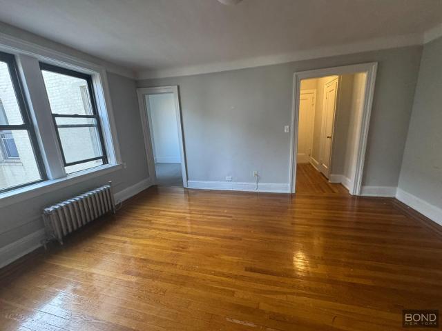 32 15 35th Street, Queens, NY
