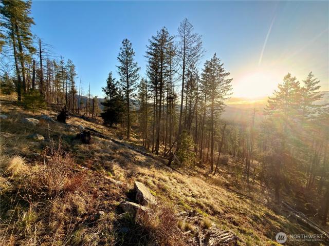 32 1 Twin Creeks Ranch