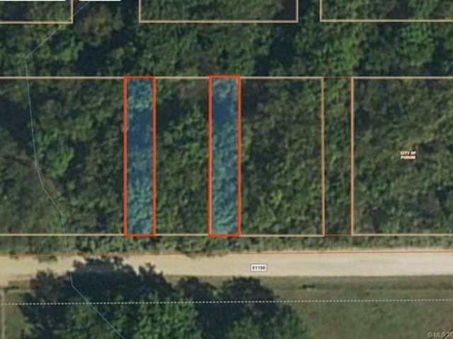 32 283rd St S, Porum, OK 74455