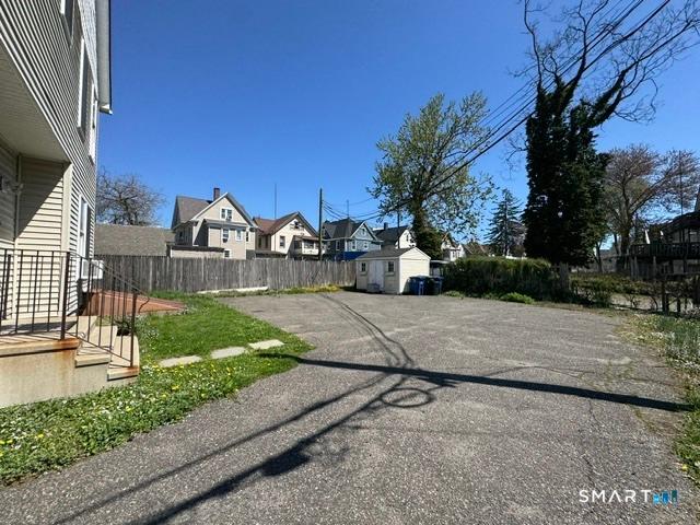 32 34 Yale St, Bridgeport, CT 06605 | MLS #24169 | Compass