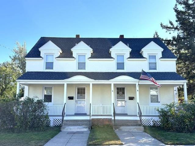 32 34 Grand Ave, Nashua, NH 03060