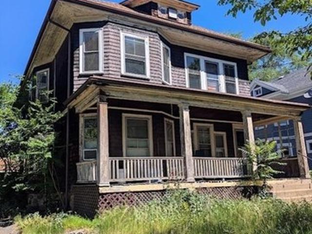32 34 Harlow St, Arlington, MA 02474