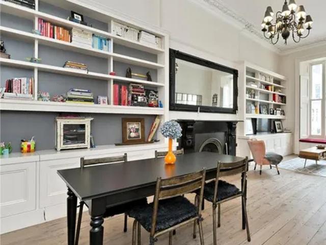 32 34 Inverness Terrace, London, W2 3JA, United Kingdom | 2 bed apartment for rent #94466377 | Rentberry