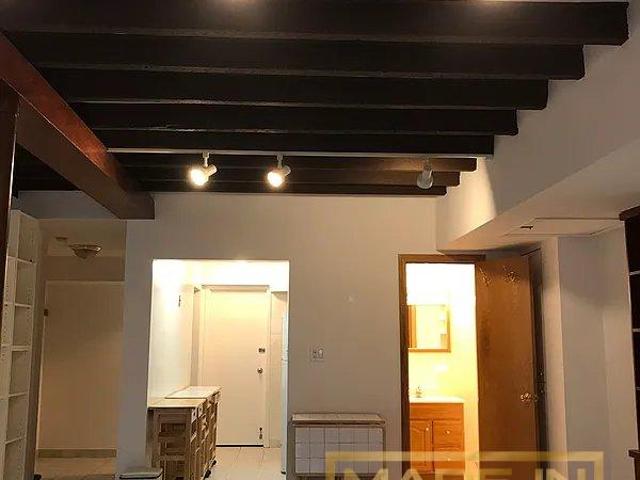 32 35th Street, Queens, NY