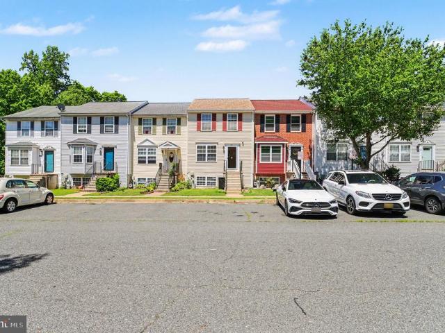 32 Tameron Place