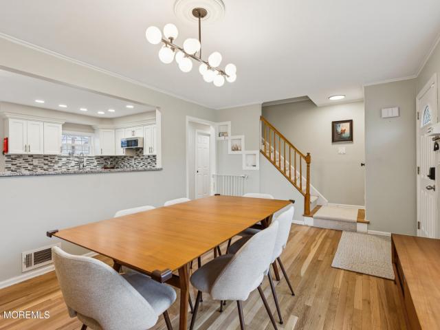 32 Tanglewood Lane