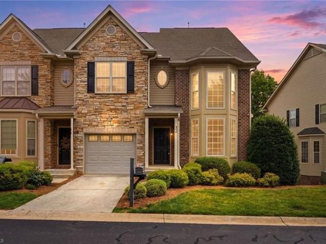 32 Tanner Woods Ln, Greensboro, NC 27410