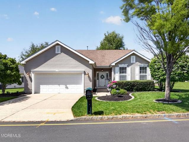32 Tall Pines Dr, Neptune Township, NJ 07753