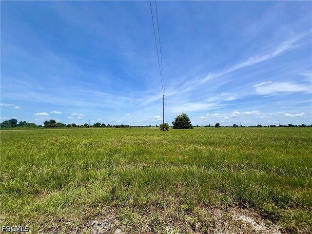 32 Teak Ln, Placida, FL 33946