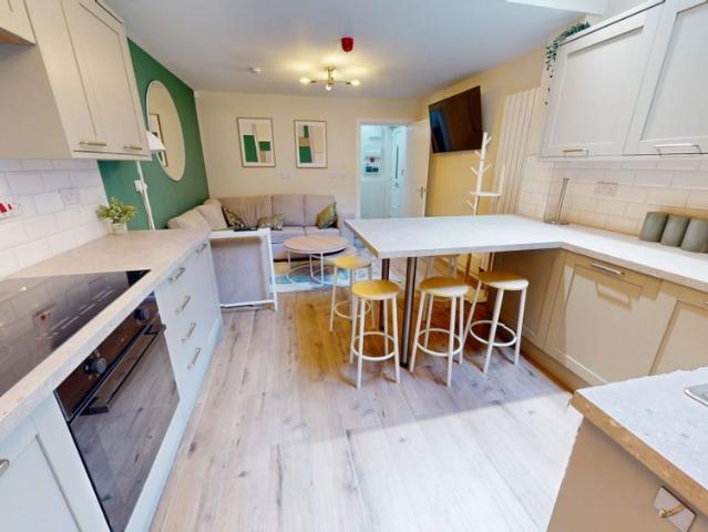 32 Teignmouth Road Birmingham