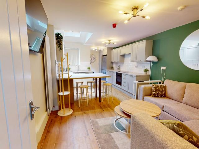 32 Teignmouth Road Birmingham Similar Properties