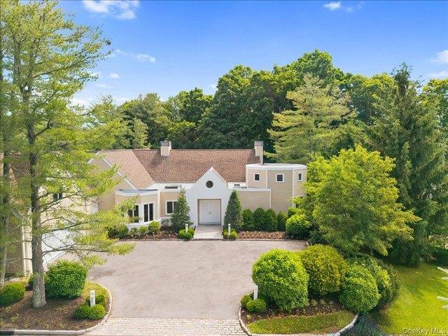 32 The Xing, Purchase, NY 10577