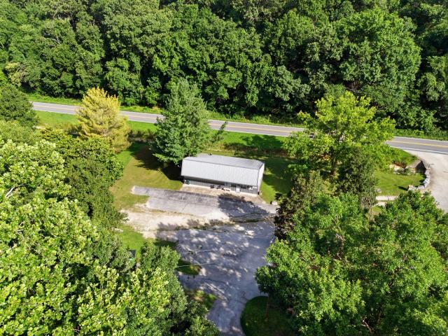 32 Throneberry Trail
