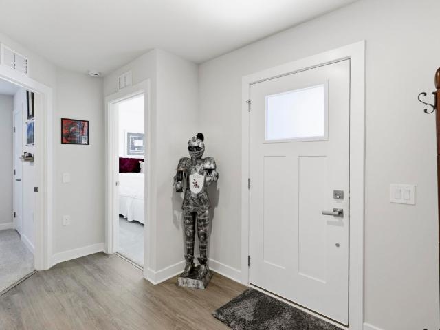 32 Timberwild Drive