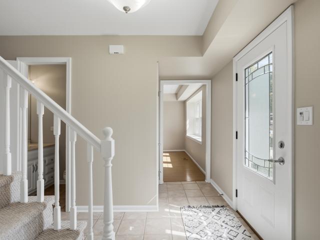 32 Timber Hill Road