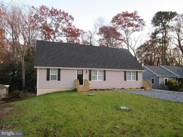 32 tiffany drive, rehoboth beach, de 19971