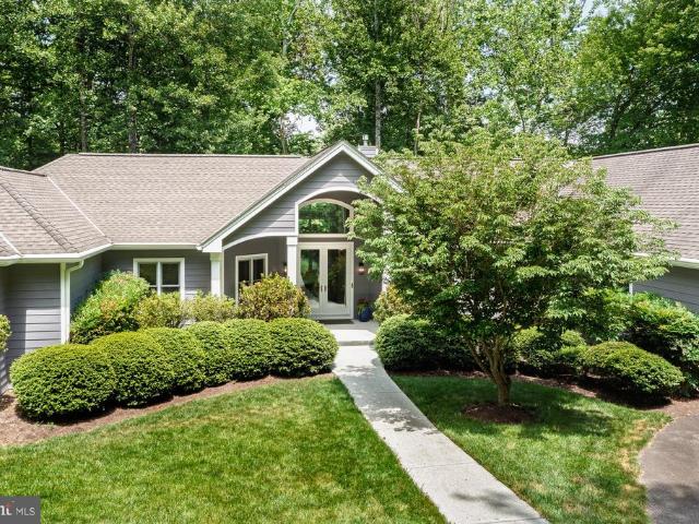 32 Towhee Court