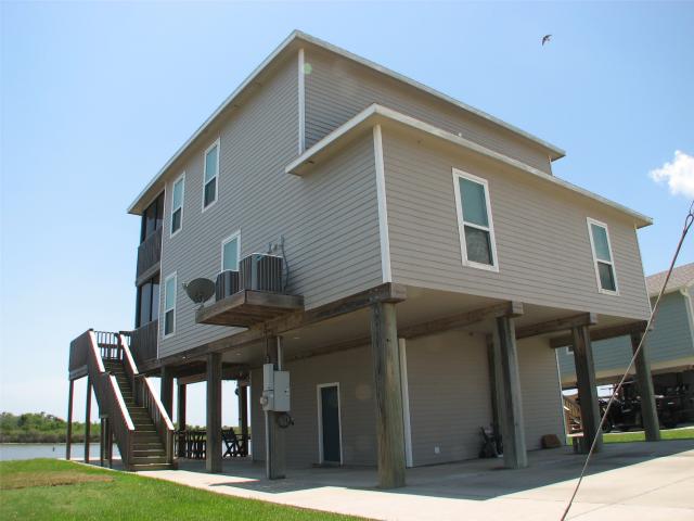 32 Trout Lane