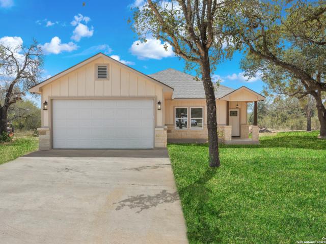 32 Trophy Ln, Poteet, TX 78065 | MLS #1908 | Compass