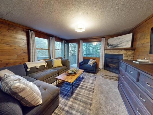 32 Treetop St, Snowshoe, WV 26209