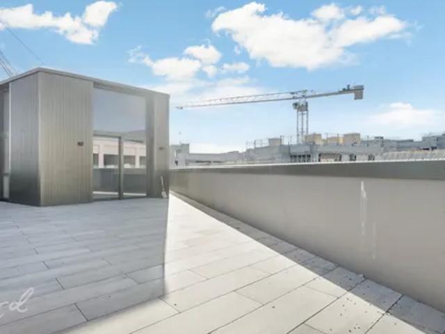 32 Trego Road, London, E9 5PB, United Kingdom | 3 bed apartment for rent #166251867 | Rentberry