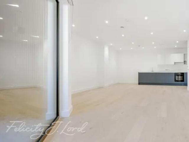 32 Trego Road, London, E9 5PB, United Kingdom | 3 bed apartment for rent #166516677 | Rentberry