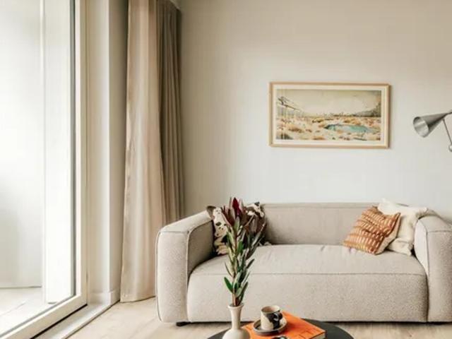 32 Trego Road, London, E9 5PB, United Kingdom | 3 bed apartment for rent #167777990 | Rentberry