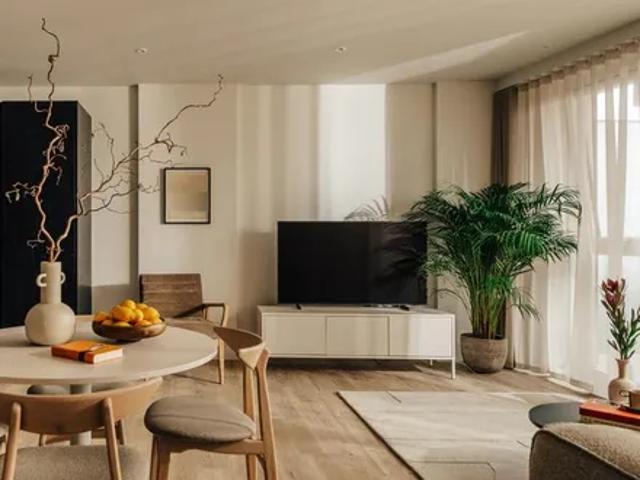 32 Trego Road, London, E9 5PB, United Kingdom | 3 bed house for rent #167776972 | Rentberry