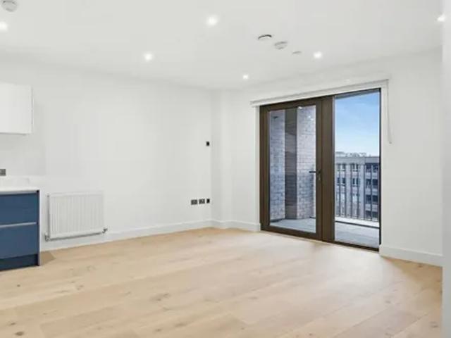 32 Trego Road, London, E9 5PB, United Kingdom | 2 bed apartment for rent #166024827 | Rentberry