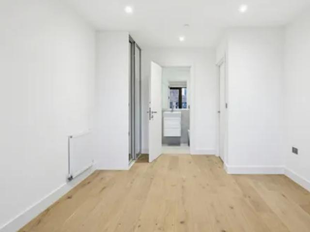 32 Trego Road, London, E9 5PB, United Kingdom | 2 bed apartment for rent #166846925 | Rentberry