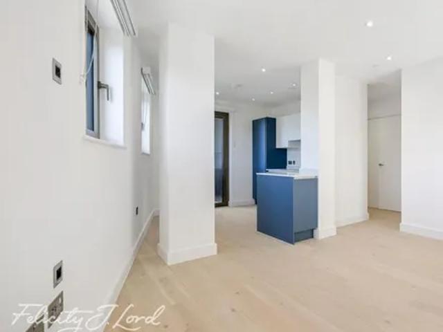32 Trego Road, London, E9 5PB, United Kingdom | 2 bed apartment for rent #118690529 | Rentberry