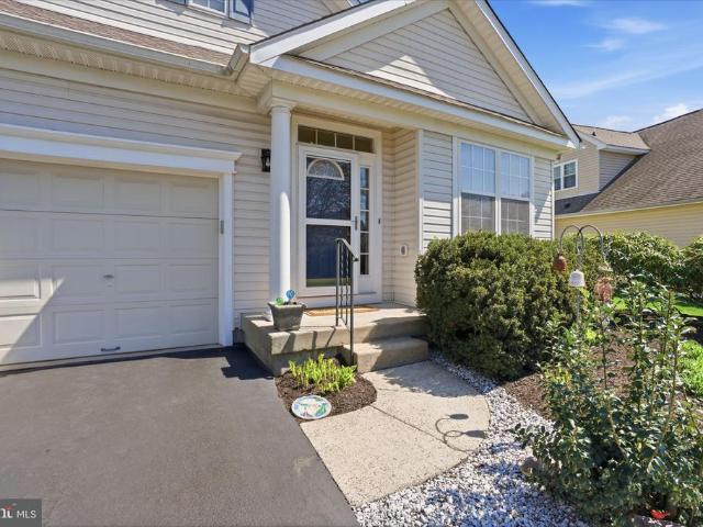 32 Tupelo Lane