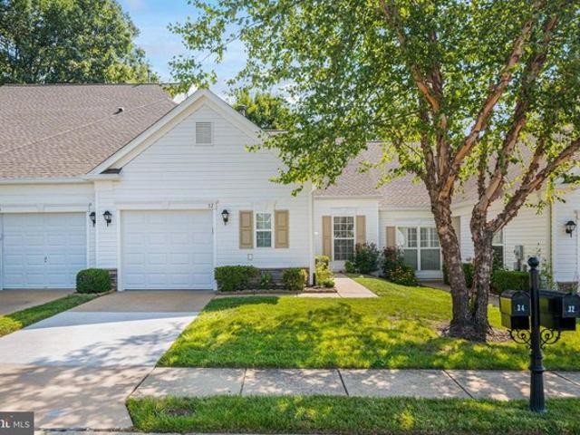 32 Turtle Creek Way Unit 8 2, Fredericksburg, VA 22406