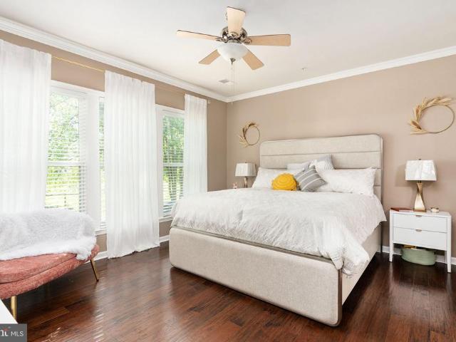 32 Turtle Creek Way # 8 2