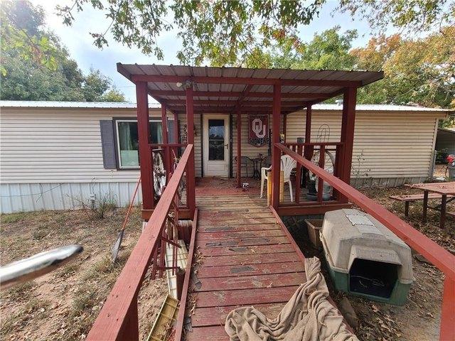 32 Turkey Run W, Norman, OK 73026
