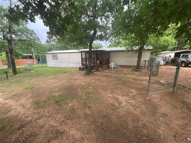 32 Turkey Run W, Norman, OK 73026