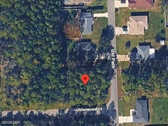 32 Uhl Path, Palm Coast, FL 32164