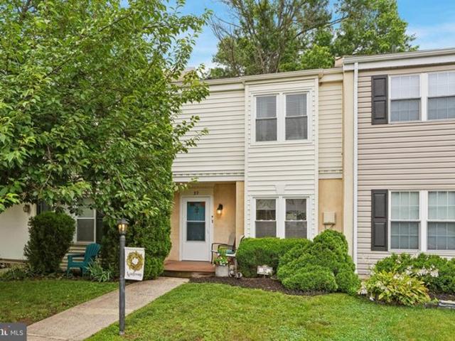 32 Unami Trl, Chalfont, PA 18914